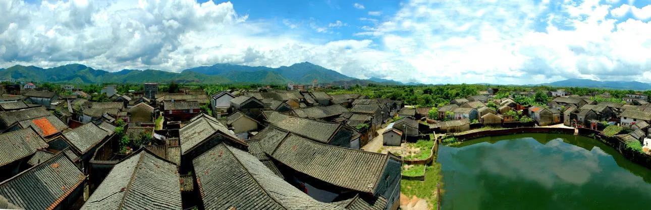 Huidong style - I wish Huang Siyang more - iMedia