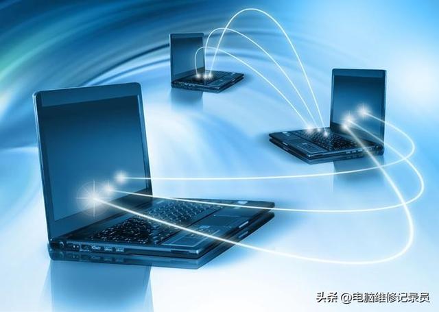 Do you want to prolong the life of your computer? You must know these ...