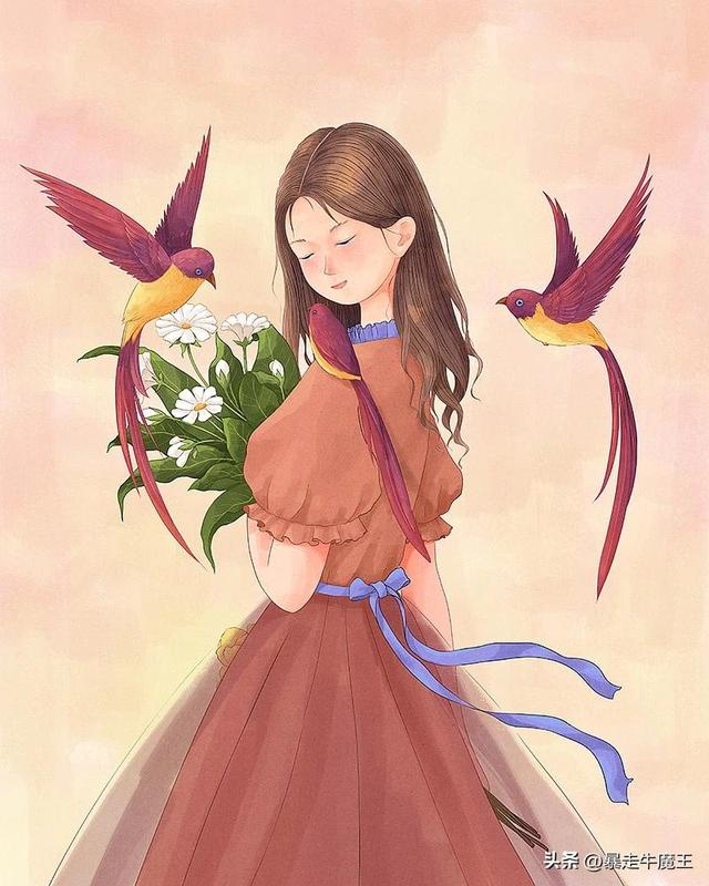 It's time to be vigilant again - iMedia