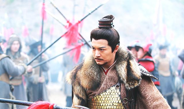 Why does everyone admire Guo Jing, but dislike people like Guo Jing?I ...