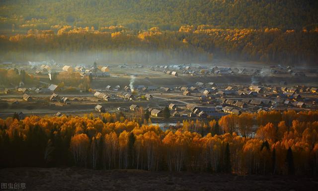 During the chaotic period of the Republic of China, the remote Yili ...