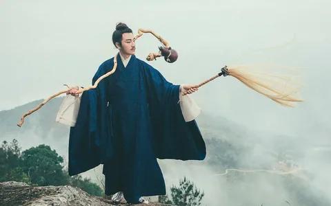 Pursuing the Mysterious Power: Revealing Zhang Daoling's Road of Taoist ...