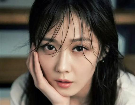 Zhang Nara's acting career in Korea and China: scenery and setbacks ...