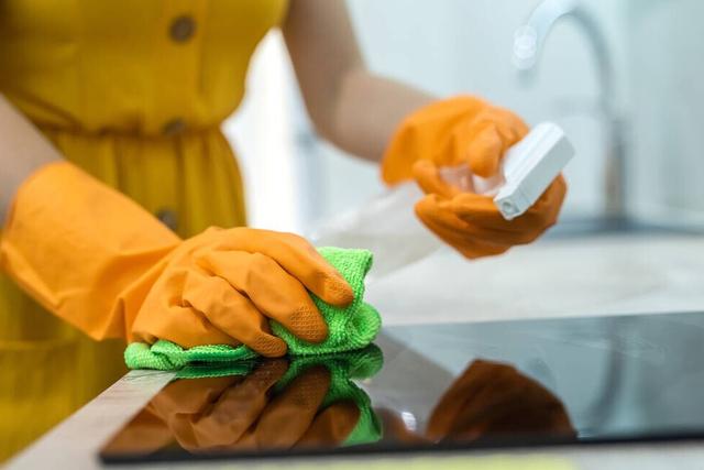 How to do housework without stepping on the pit?The ways to save ...