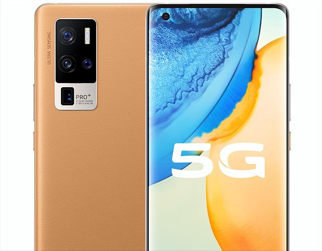 Inventory of 9 mobile phones equipped with 50-megapixel Samsung GN1 ...