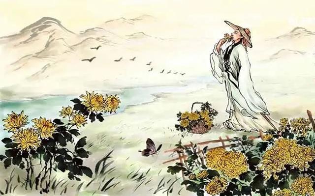 Speaking "Poetry" (Part 1) - Seven Steps, Eight Forks - iMedia