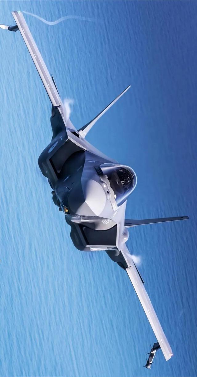 Five major endings after the escalation of the Russian-Ukrainian war ...