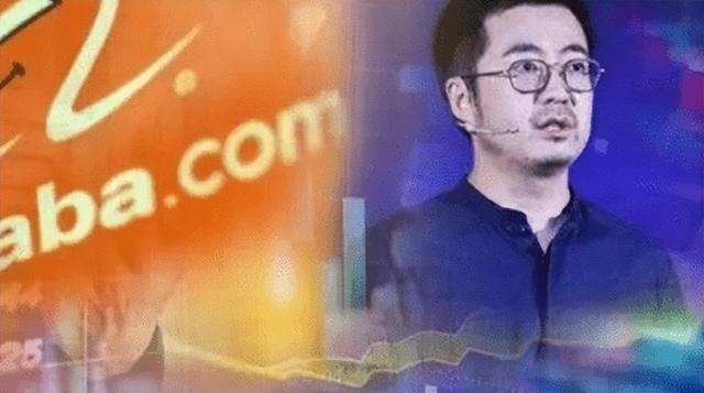 Jiang Fan, who is a first-class social fear, can become the double ...