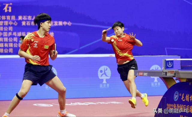 Wang Yidi's popularity is rising: I don't have many chances to ...