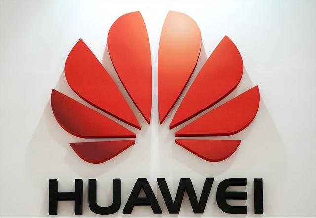 The United States can engage in Huawei, can we engage in Apple? - iMedia