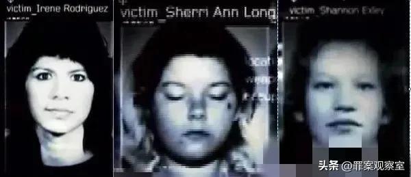 Serial Killer Demon, Vienna Strangler Episode 3 - iMedia