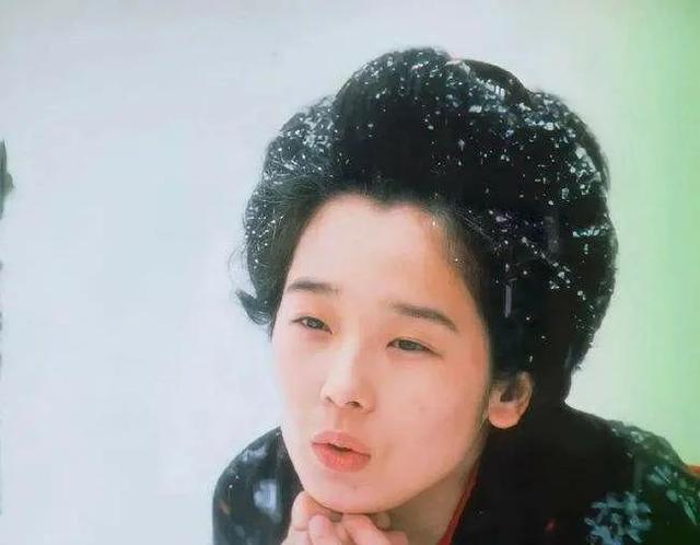 The story of Ashin standing up again after this catastrophe in "Ashin ...