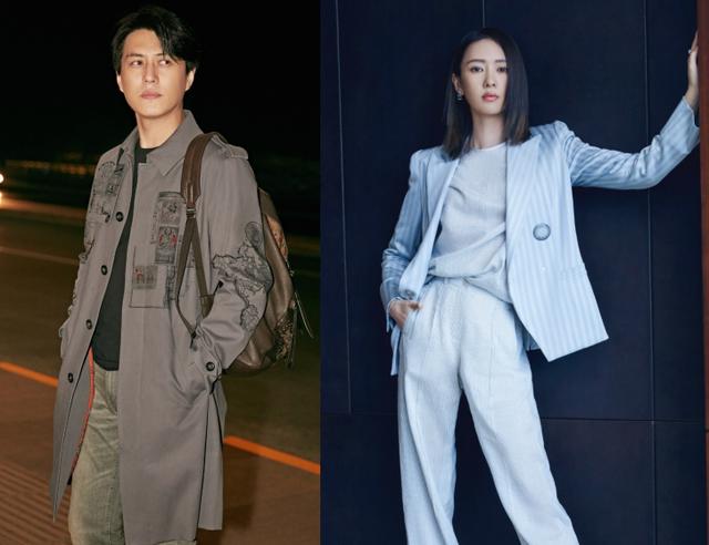 "Ideal Job" TV Series Ad Insertion Channels and Advertisement Forms ...