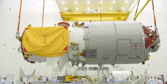 In space, cooler than the ground?Demystifying how the space station ...