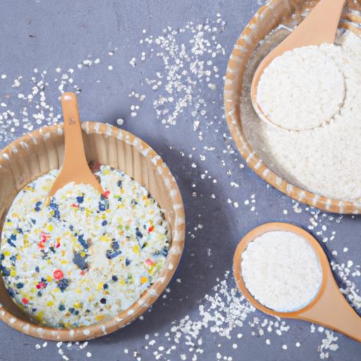 What is the most delicious thing in the world? - iMedia