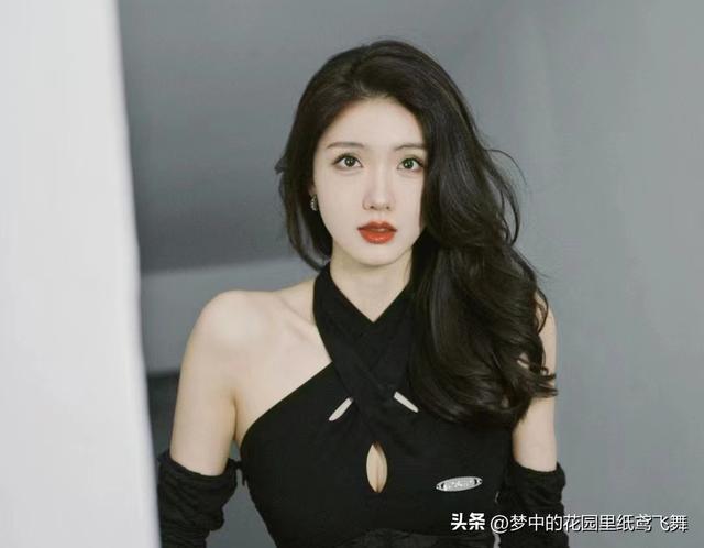 Confessions of a stuntwoman: the difficult road from double to heroine ...