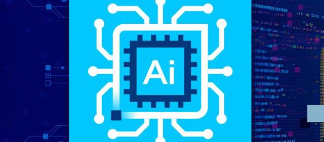 Intel Research Senior Research Expert: Intel is exploring responsible ...