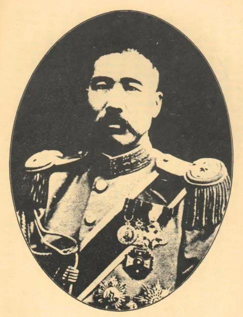 Five Poisonous Dog Meat Generals: Mastering Poetry - Zhang Zongchang ...