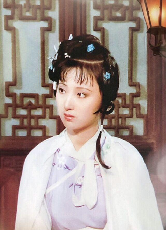 Lin Daiyu died of tiger wolf medicine. Is there any problem with the ...