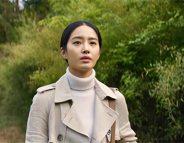 Big river: Song Yunhui tasted the hot and cold world, and finally ...