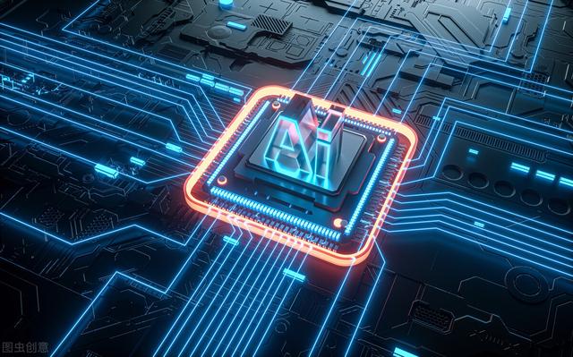 How does APS intelligent scheduling help companies reduce inventory ...