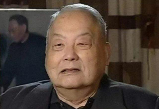 Premier Zhou talks about the reconstruction of the embassy in the UK ...