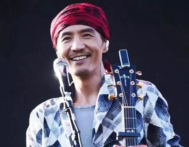 Pu Shu posted: I have been alive for several days, I am grateful to ...