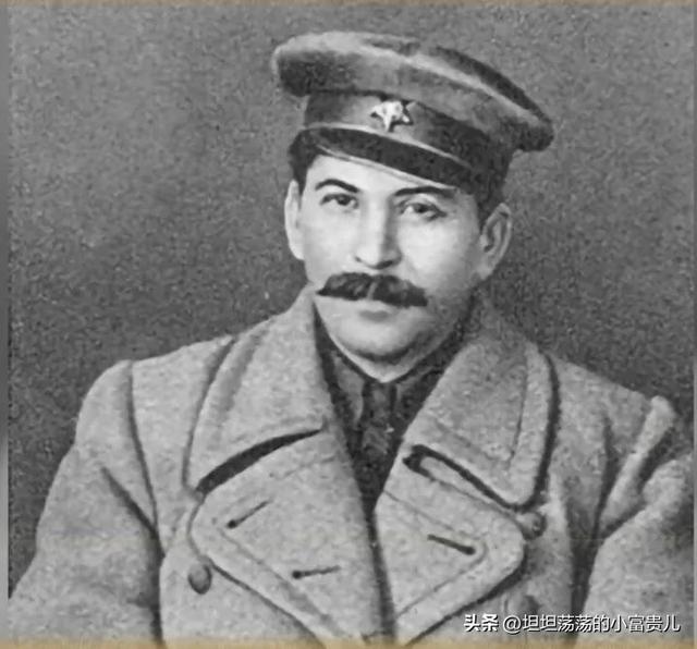 Stalin's private intelligence system disappeared with his death, and ...