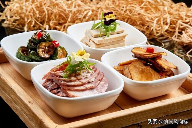 Food Soul Journey: How to Find Emotional Solace in a Busy Life - iMedia