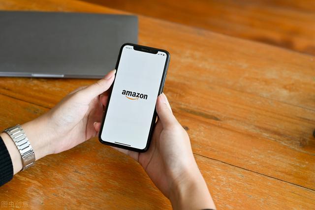 Amazon launches installment payment method Amazon Layaway - iMedia