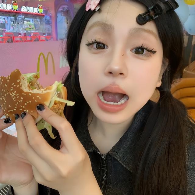 Playing tricks with these 3 constellations is purely looking for abuse ...