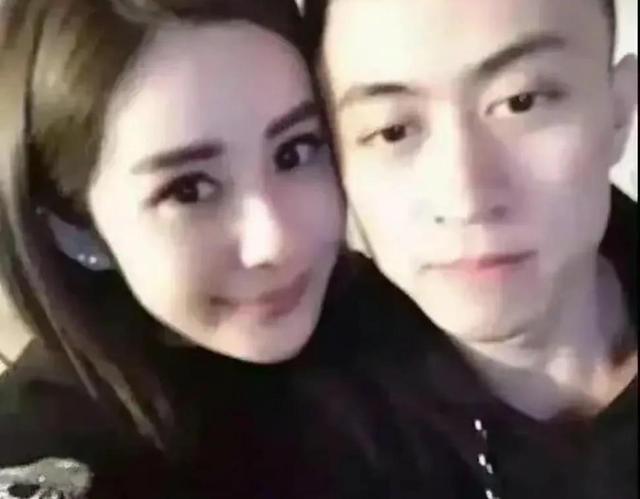 It was revealed that the female Internet celebrity forced Qin Fen to ...