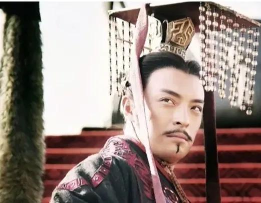 Qin Huiwen and Wang Yingsi - iMedia