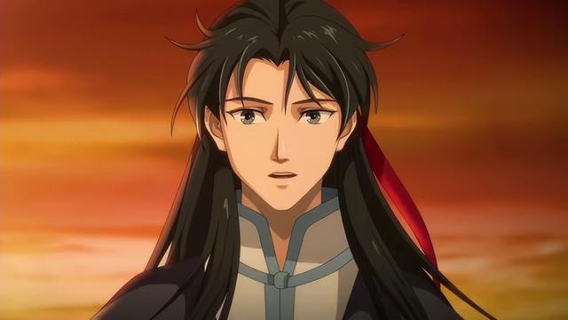 The girls in "New Go Boys" have all spent the line, the chess ghost ...