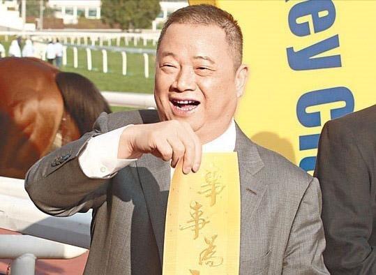 Demystifying the story of the "upstart" Pan Sutong: Evaporated 100 ...