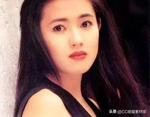 When the Peach Is Ripe——Different Goddess Li Lizhen - iMedia