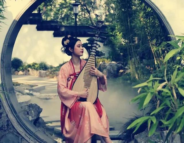 Ye Yin (Feng Shujun) - iMedia