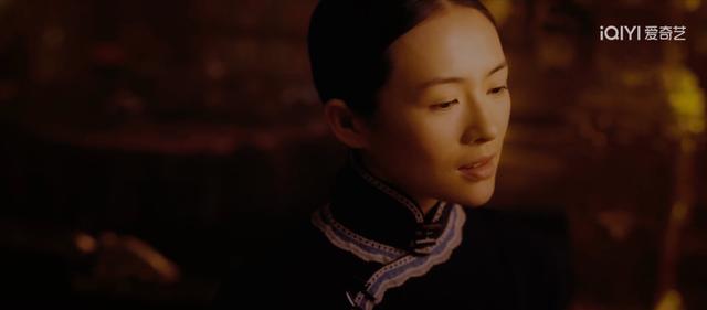 Demystifying [The Great Master]: Gong Er forgot the sixty-four hand, it ...