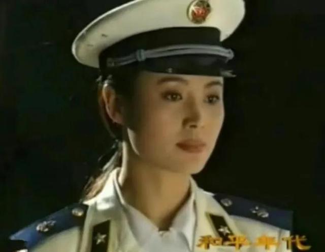 Yu Xiaohui: Heartbroken by two relationships, she raised her son alone ...