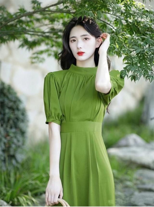 How can a person take a good-looking photo? Beginners of photography ...