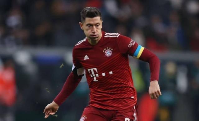 33 games with 39 goals!Atletico Madrid is eyeing the world's number one ...