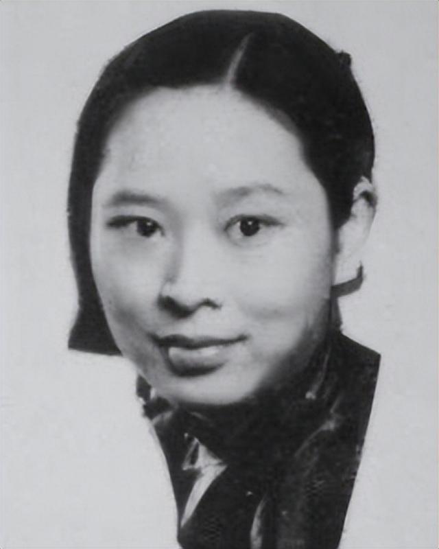 She married Ye Jianying at the age of 18 and was imprisoned twice. In ...