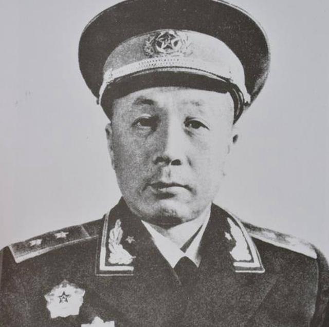He led his troops to kill the "flower of famous generals" of the ...