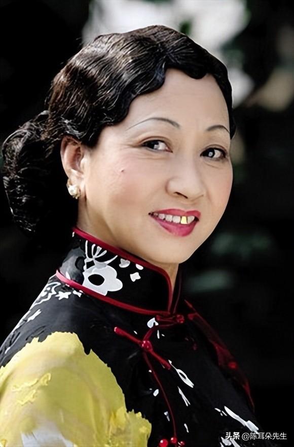 Yuanqiu: I asked Zhou Xingchi how to perform the lion's roar, and ...
