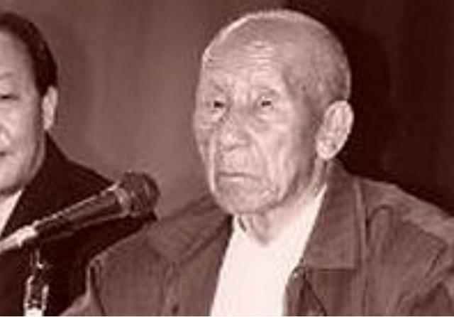 In 1958, Japan captured a savage and sent him back to China. Liu Shaoqi ...