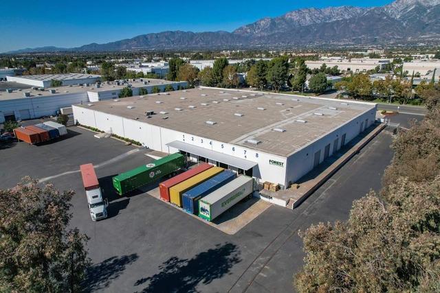 Where is Amazon's ont8 warehouse and what is the time limit for ...