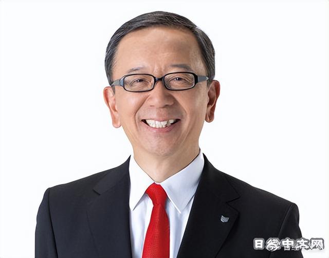 Hideki Ozawa: China Localization and Long-Term Strategy - iMedia