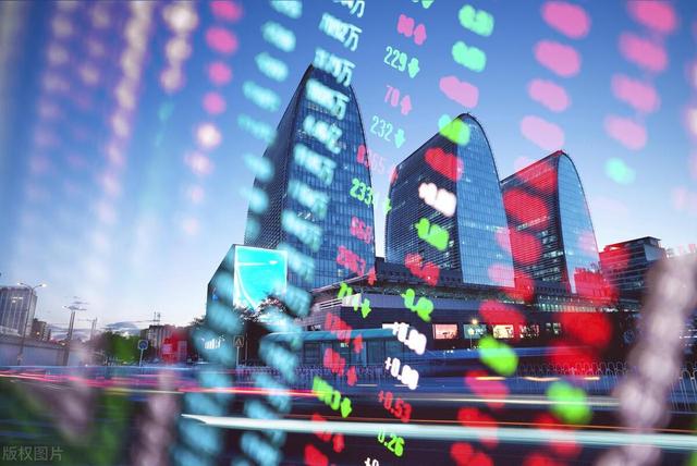 How do you view the follow-up development logic of insurance at the ...