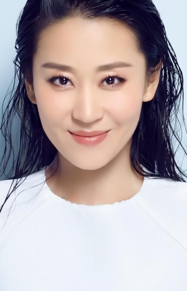 Chen Yihong, the husband of the nursery, married an actor wife who is 19 years younger. After ...