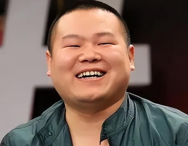 Yue Yunpeng, you are really good - iMedia